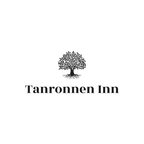 Tanronnen Inn Caernarfon