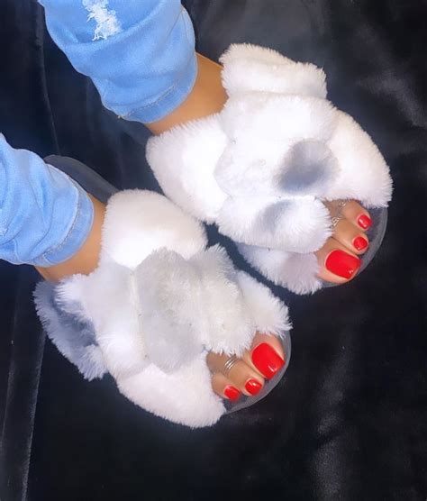 Missketurahsfeet Free Live Hd Feet Sessions Missketurahsfeet Free Live Hd Feet Sessions