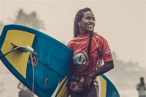 Surf City El Salvador Isa World Longboard Championship