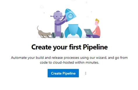 Azure Devopsとgithubを連携する方法をわかりやすく解説！ Ai総合研究所 Ai総合研究所