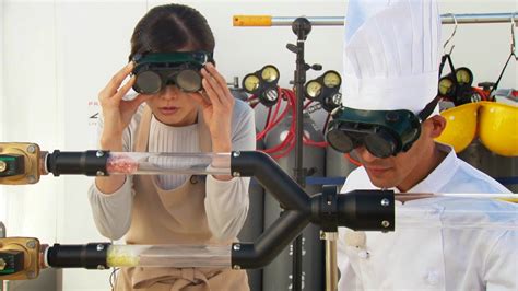 Cum Se Face O Chifteluta In 3 Secunde Video Viral Dianero