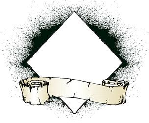 Ancient Vector Images Over 400 000