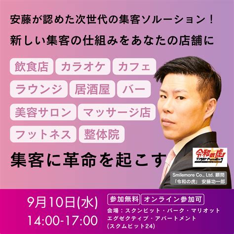 国民的キャラクター バターベアーとは？ ワイズデジタル【タイで生活する人のための情報サイト】