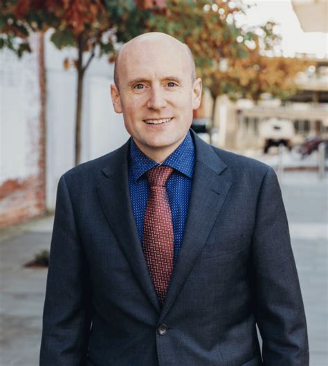 On Open Earedness With Tim Mckenry Choose To Be Curious