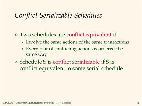 Ppt Transaction Management And Concurrency Control Powerpoint Presentation Id 397139