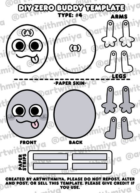 23 Paper Dolls Ideas In 2025 Paper Dolls Paper Doll Template Paper