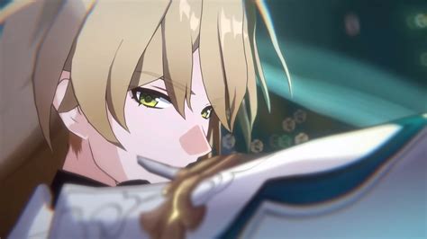 Honkai Star Rail Luocha Materials Kit And Eidolons