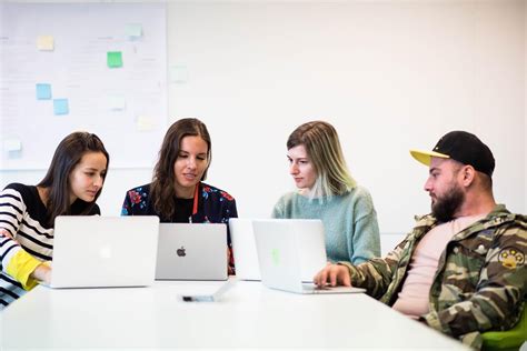 What Projects Flutter Is Suitable For Top 12 Use Cases