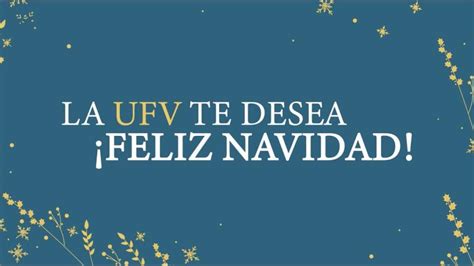 Sofía Manzano Herrero On Linkedin Un Adviento Para El Recuerdo Revive