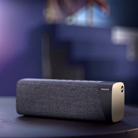 Fluctuating Led Office Lights Offer Workers Caffeine Like Energy Boost