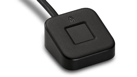 데스크톱pc로 지문 인식을 테크레시피