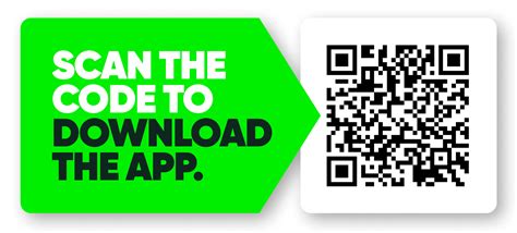 Sim Card Try Mobilex For Up To 10 Days