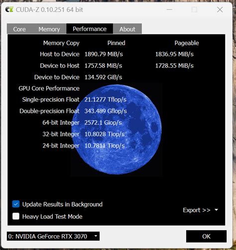 Responded Amd Batch 1 Guild 966 By Balupton Framework Laptop 13