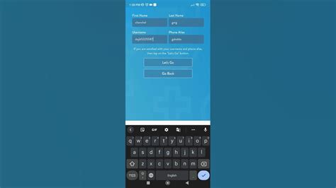Validations1 Youtube