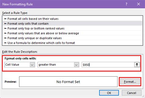 Ways To Add Borders In Microsoft Excel How To Excel