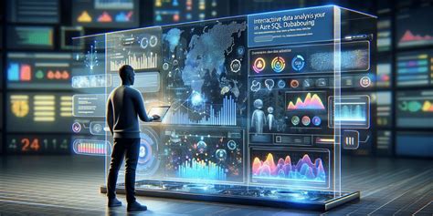 Using Plotly With Pandas For Interactive Data Analysis And Visualizati