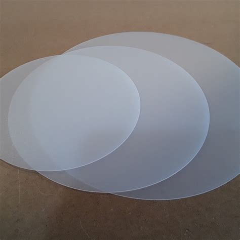 Lampshade Diffuser Etsy UK