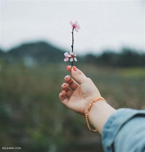 55 عکس دست عاشقانه و رمانتیک برای پروفایل و اینستاگرام