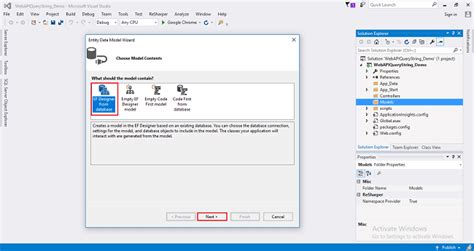 Aspnet Web Api Query String Parameter