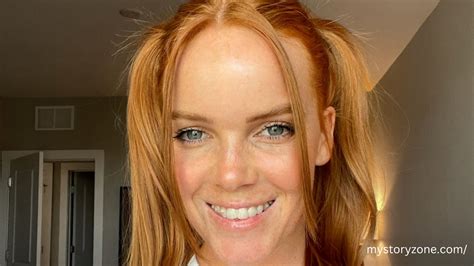 Lily Olsen Net Worth Age Height Images Biowiki 2024
