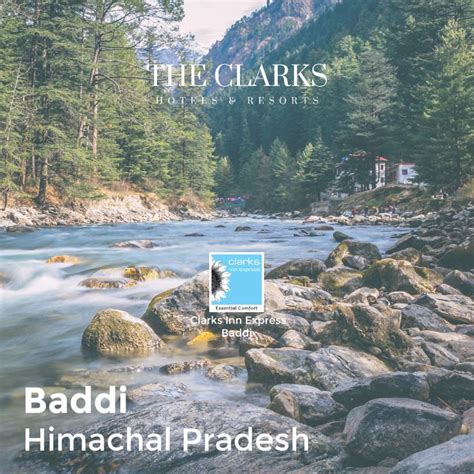 Rupam Das On Linkedin Baddi