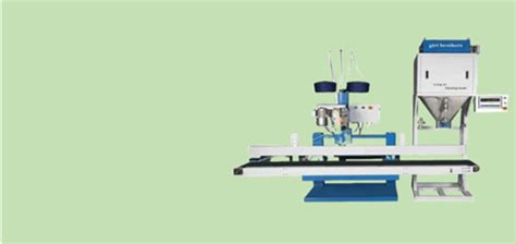 Giri Brothers Weighing Scales Billing Machines Manufacturers