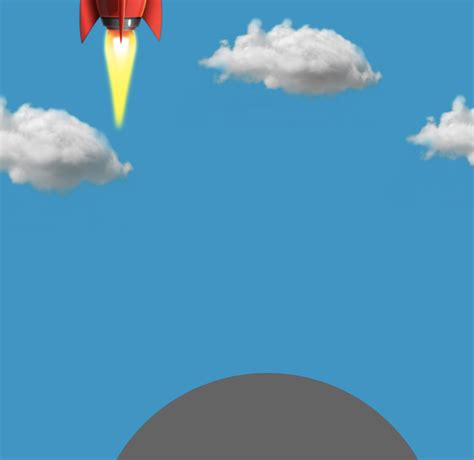 Assignment 3 Object Oriented Programming Introduction To Interactive Media