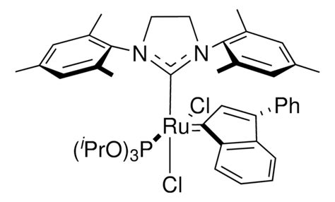 Catalyst Sigma Aldrich