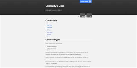 Html Wider Body In A Github Pages Site Stack Overflow