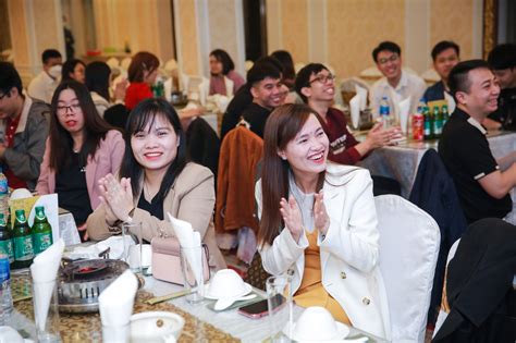 ビーテックアジア株式会社