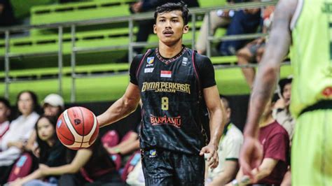 Head To Head Avin Kurniawan Vs Daffa Dhoifullah Ibl