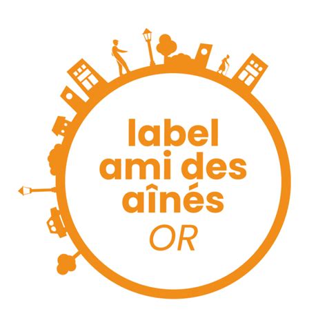 Le Passrégion Devient Le Passrégion Jeunes Ville De Genas