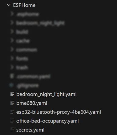 ESPHome Guide Custom IoT Creation Unlocked
