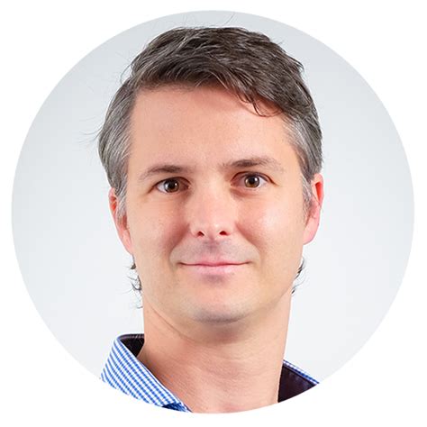 Andre Arnulphy Beesa