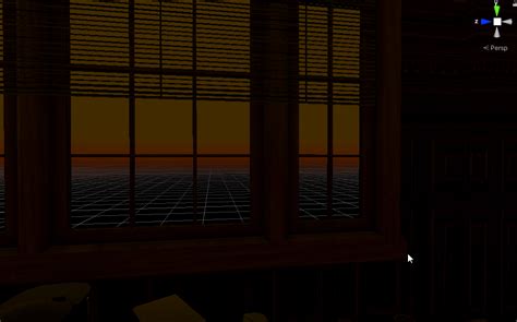 lighting up the office part 1 what time is it by alex frankovic