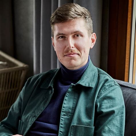 Rafał Stożek Xiv Konferencja Sim