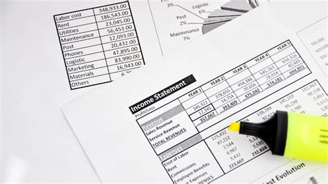Comprenez Facilement Ce Quest Un Erp Avec Notre Guide Complet