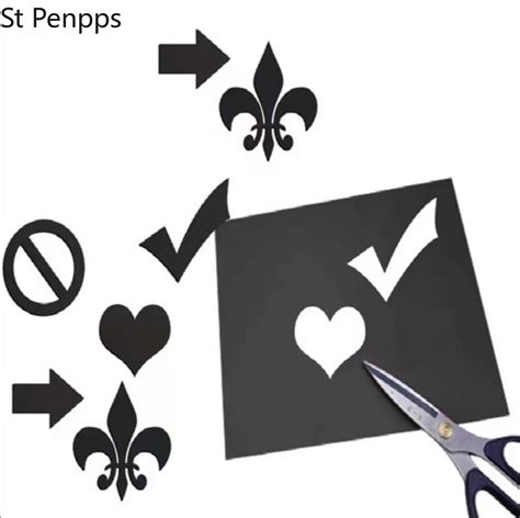 13510pcs Magnet Sheet A4 Szie Flexible Magnetic Grandado