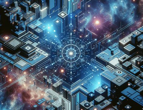 Top Solana Nft Marketplaces Titan Analytics Guide Titan Analytics
