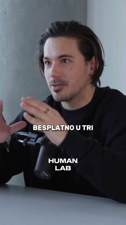 Za Dijabetes Tip 2 Postoji Jednostavno Rješenje Marko Sinovčić Youtube