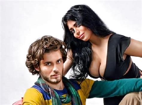 Shams Egyptian Danser With Big Boobs Porn Pictures Xxx Photos Sex