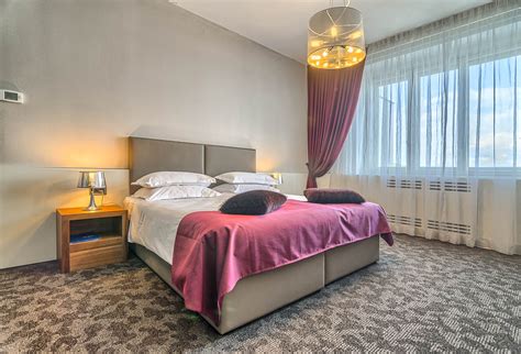 Hotel Istra U Nacionalnom Parku Brijuni U Blizni Fažane I Pule