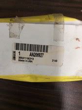 John Deere Hydraulic Fittings Products For Sale Ebay