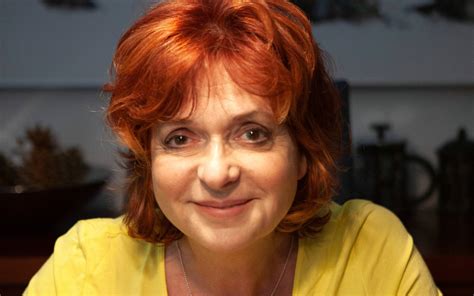 Hernádi Judit Szőke Hajjal 69 évesen Felismerhetetlen így Hazai