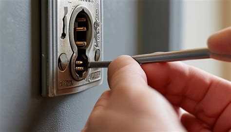 Lock Picking For Beginners A Step By Step Guide