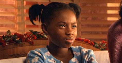 Imani Hakim Aka Tonya From ‘everybody Hates Chris Looks Different 12