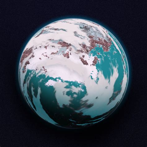 Mirunga Conjuring Cosmos Wiki Fandom