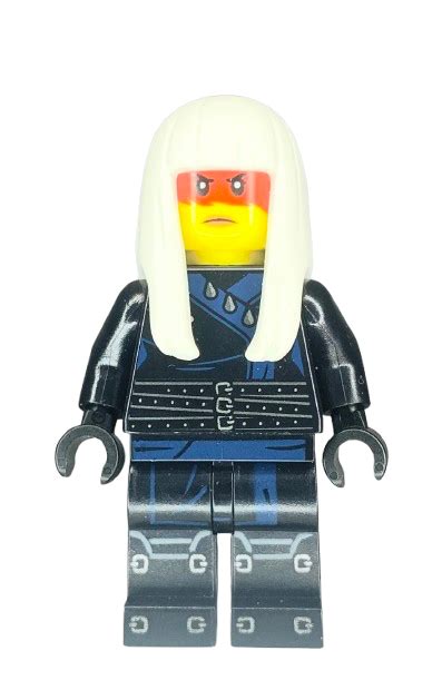 Harumi Ninjago Lloyd And Harumi Edit Never Stop Editing Ninjago