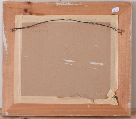 Constantine Arvanites Constantine Arvanites Seascape Painting Mutualart