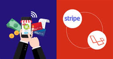 How To Use Laravel Livewire For Interactive Web Pages Freelancerbridge Hire Top Freelancers